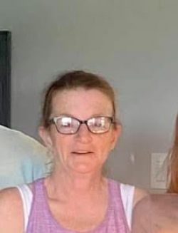 Colleen Lee MacDonald